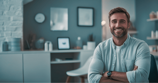 Henara – Praxissoftware & Abrechnung für Therapeuten