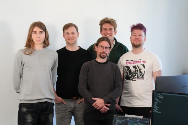 Henara Praxissoftware für Heilmittelerbringer aus Potsdam