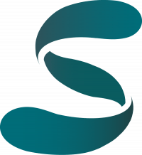 Downloads - Henara SmartVO Praxissoftware für Therapeuten