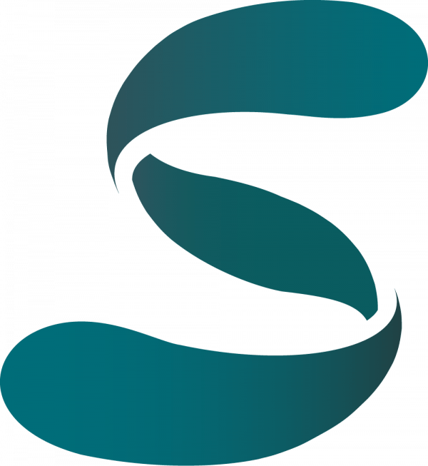 Downloads - Henara SmartVO Praxissoftware für Therapeuten