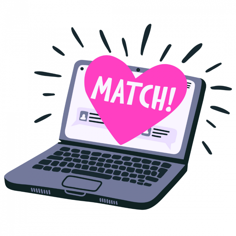 Henara – Praxissoftware & Abrechnung für Therapeuten